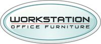 Desks and Workstations - Workstation Office Furniture