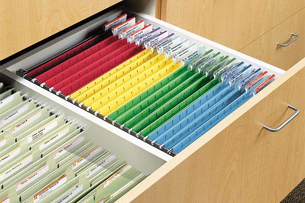 Workstation Office Furniture & Equipment | South Africa