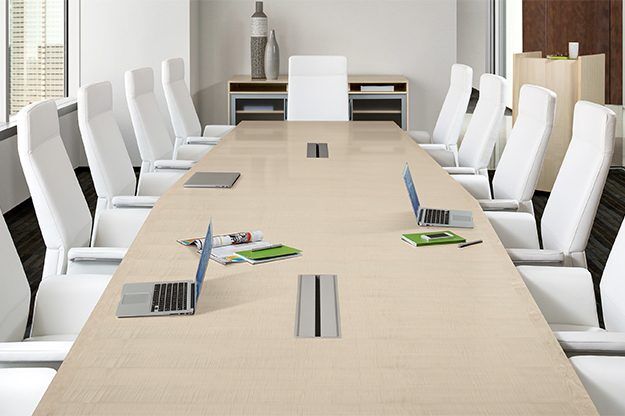 Workstation Office Furniture & Equipment | South Africa
